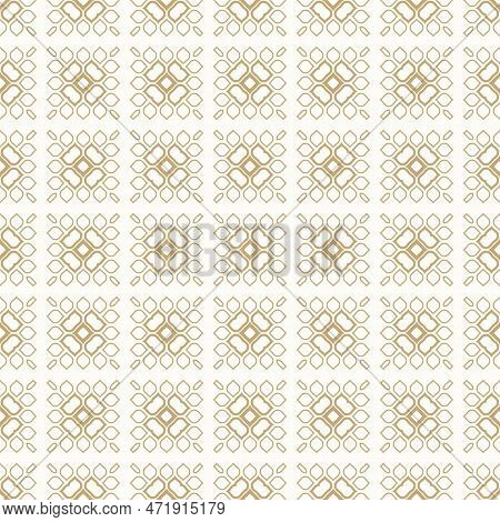 Repeat Flower Patterns Images, Illustrations & Vectors (Free) - Bigstock