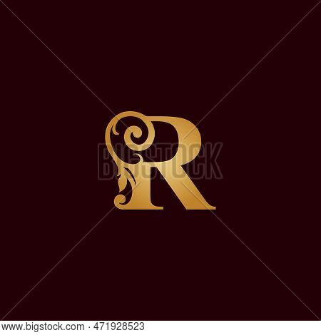 Vector Illustration Vector & Photo (Free Trial) | Bigstock