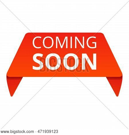 Bild und Foto zu Coming (Kostenlose Probeversion) | Bigstock