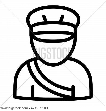 : изображения и фото (бесплатная пробная версия) | Bigstock