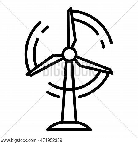 Wind Wheel Images, Illustrations & Vectors (Free) - Bigstock