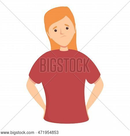 Hesitation Images, Illustrations & Vectors (Free) - Bigstock