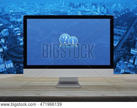 Question Mark Image & Photo (Free Trial) | Bigstock