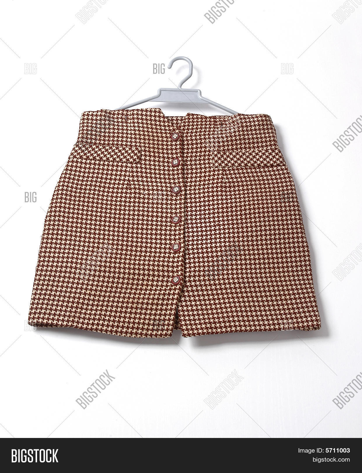 Old Fashioned Skirt Image & Photo (Free Trial) | Bigstock