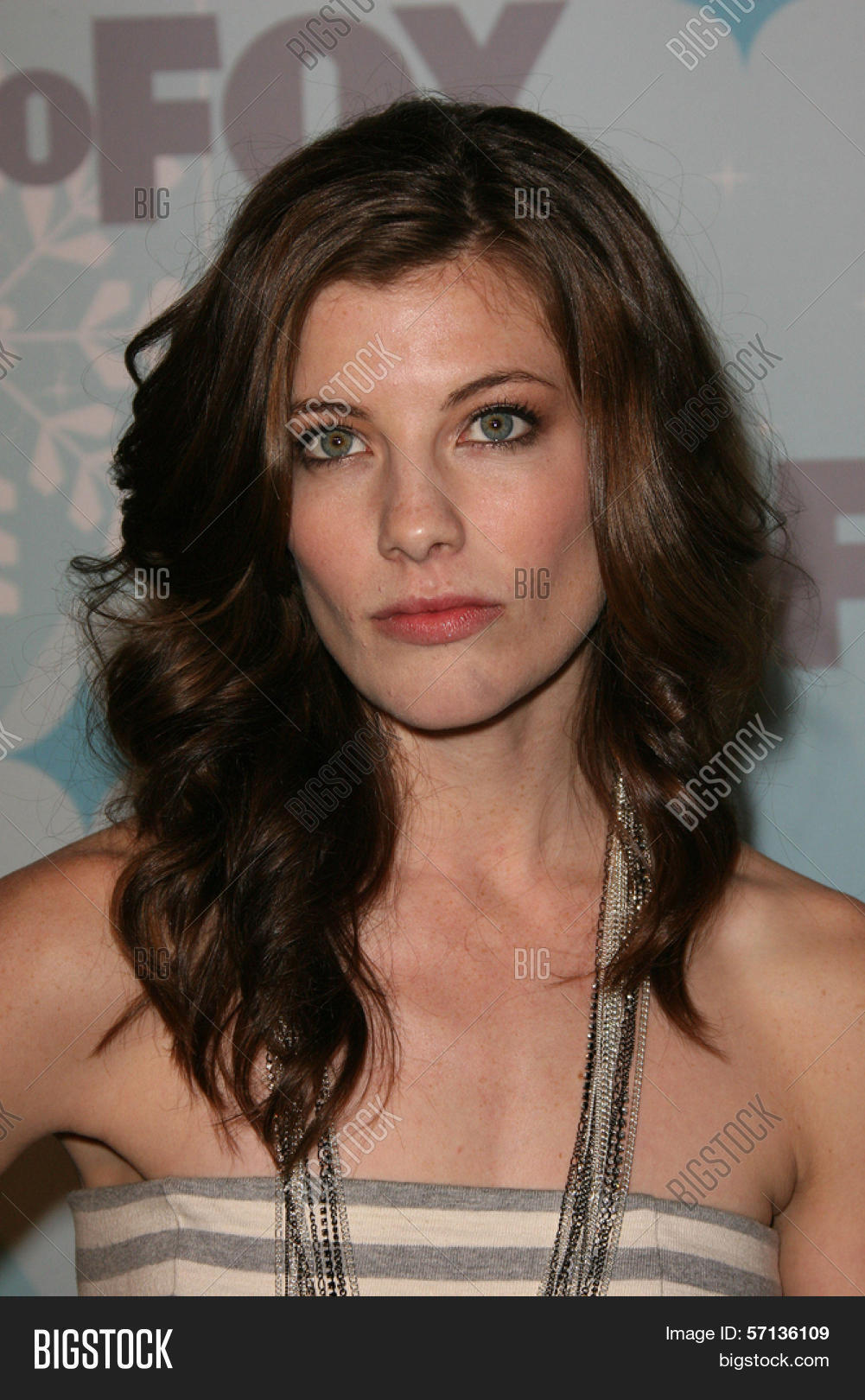 Devin Kelley 2011 FOX Image & Photo (Free Trial) | Bigstock