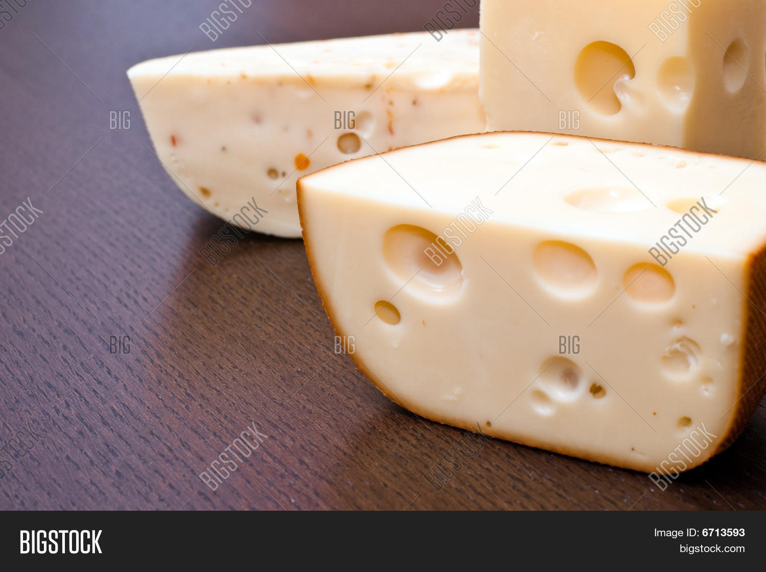 Cheese Close- Image & Photo (Free Trial) | Bigstock