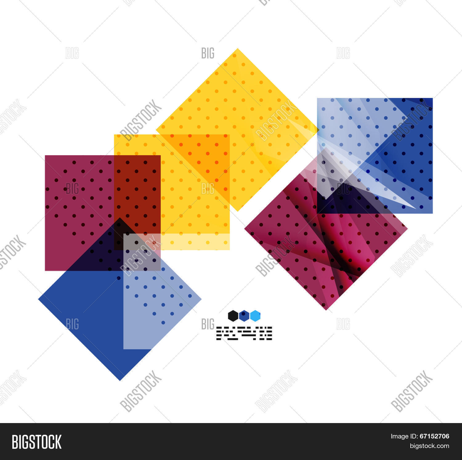 Vector Light Vector & Photo (Free Trial) | Bigstock