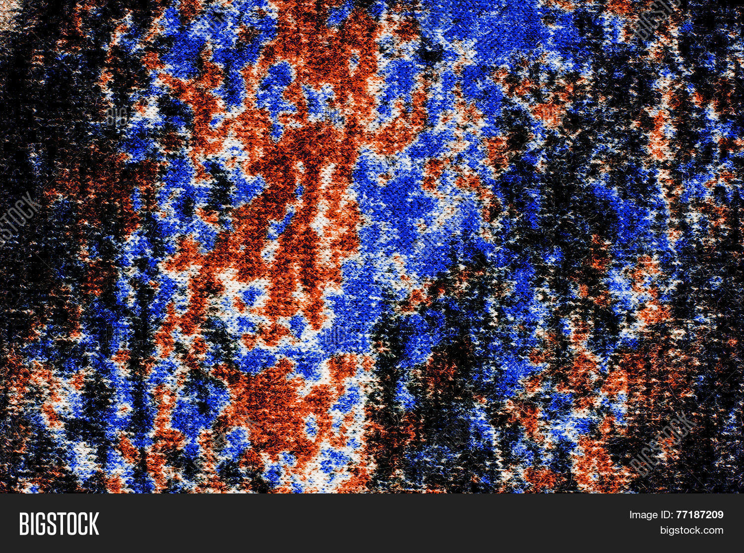 Texture Cut Textile Image & Photo (Free Trial) | Bigstock