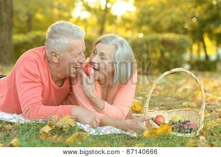 Human Copulation Images, Illustrations & Vectors (Free) - Bigstock