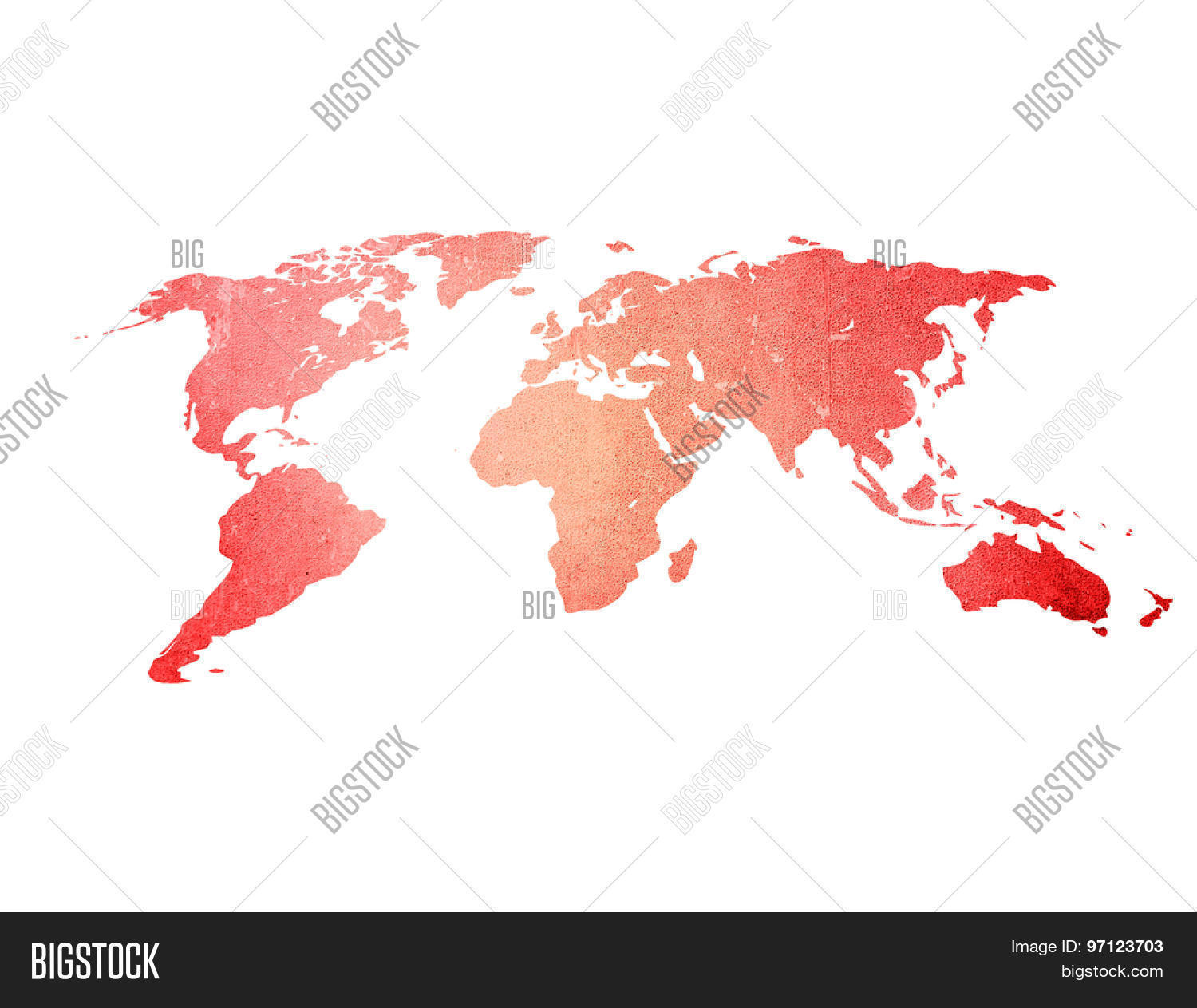 World Map Textures Image & Photo (Free Trial) | Bigstock