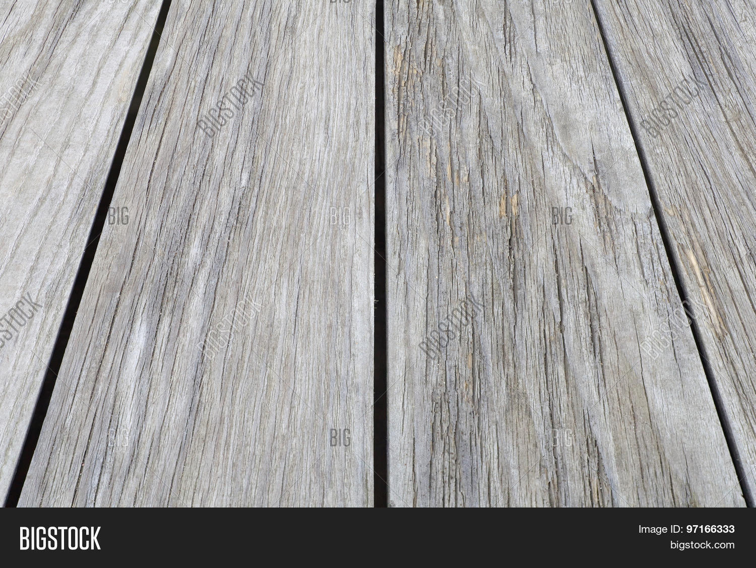 Outdoor White Wooden Image & Photo (Free Trial) | Bigstock
