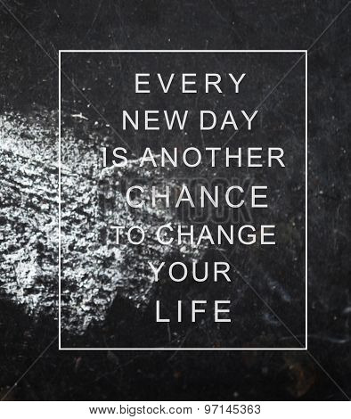 Motivational Poster Image & Photo (Free Trial) | Bigstock