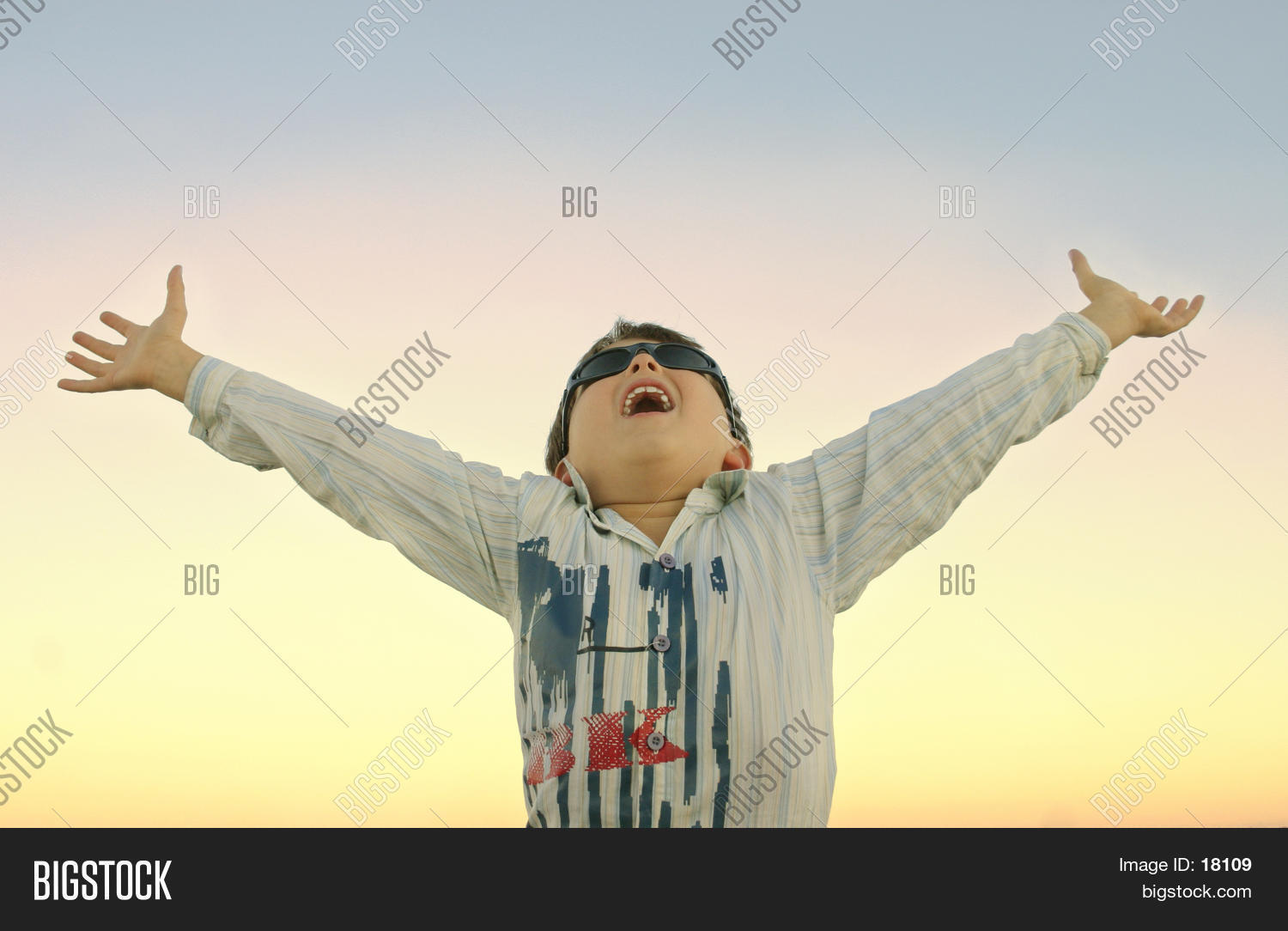 Energize Image & Photo (Free Trial) | Bigstock