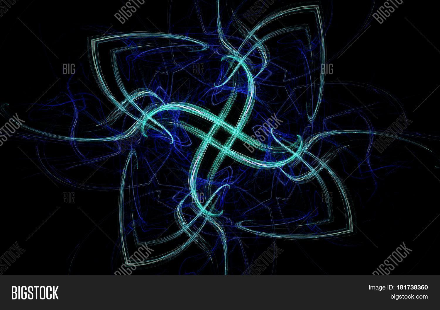 Image Fantastic Symbol Image & Photo (Free Trial) | Bigstock
