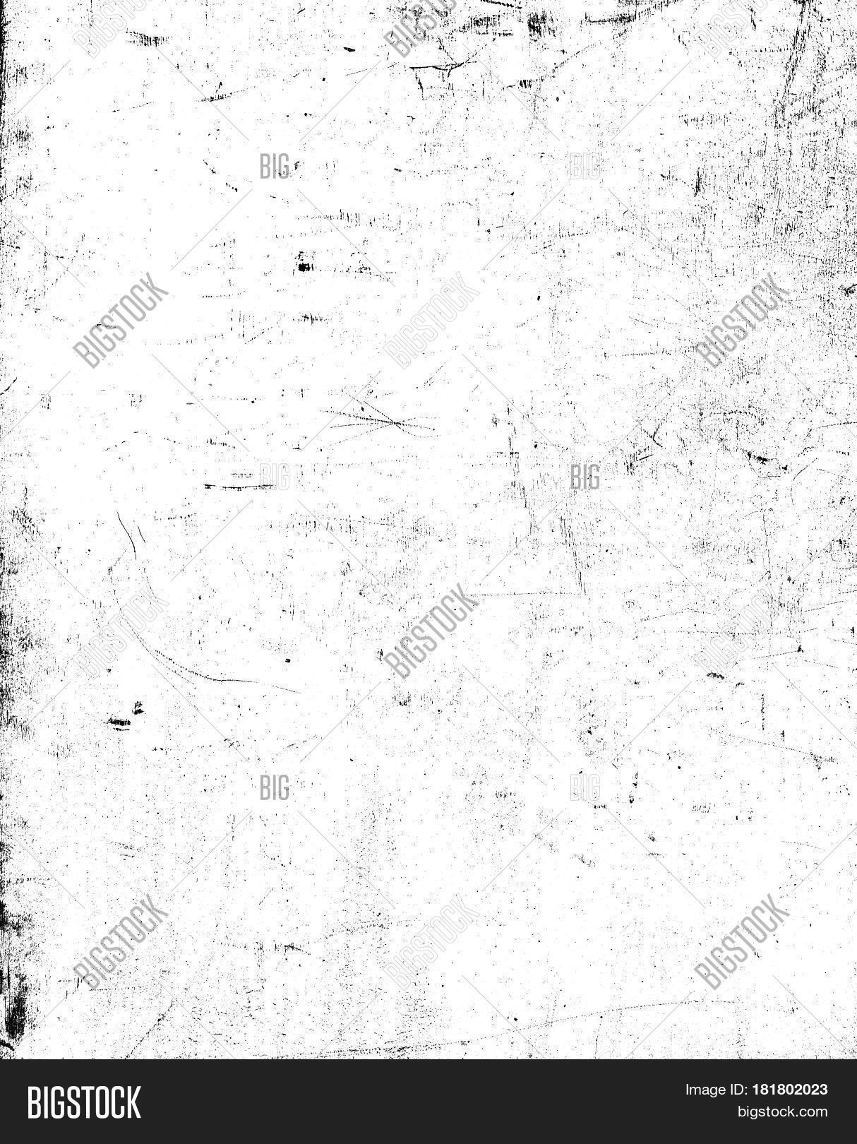 Abstract Dust Particle Image & Photo (Free Trial) | Bigstock