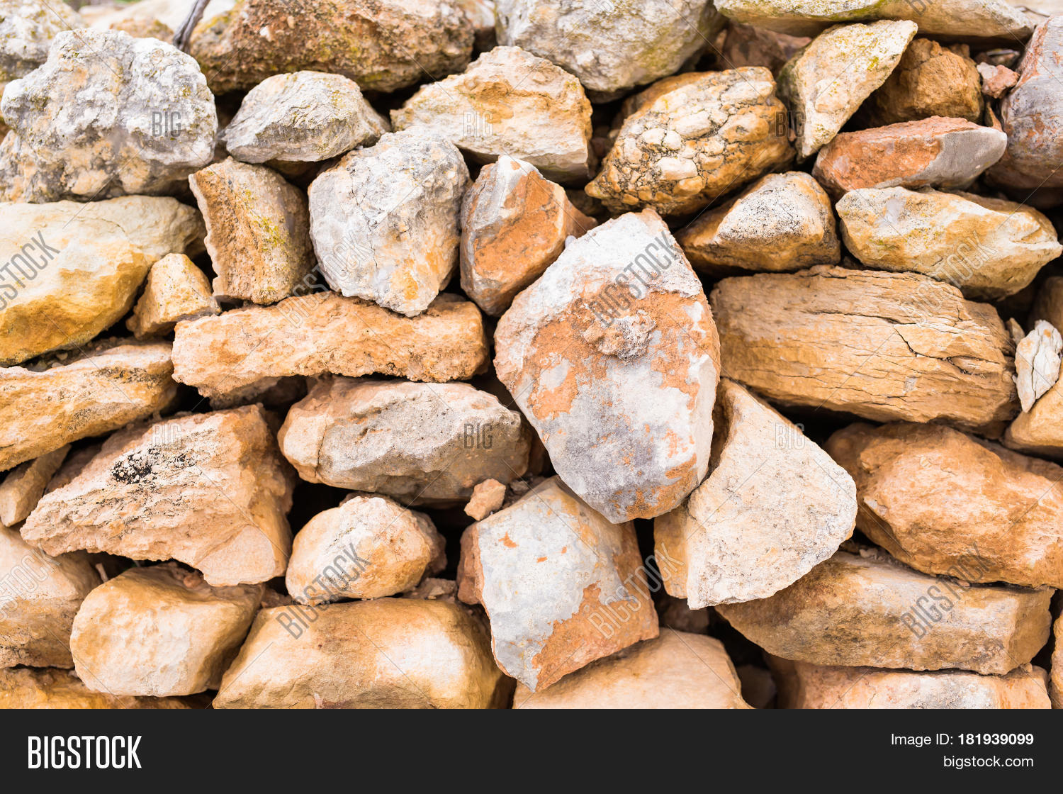 Stone Background Image & Photo (Free Trial) | Bigstock