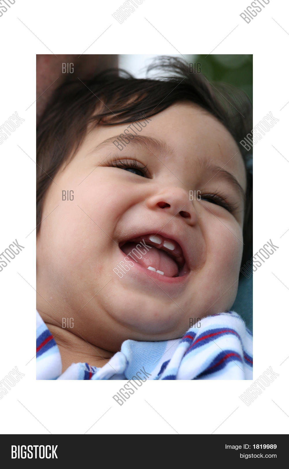 Happy Can Be Image & Photo (Free Trial) | Bigstock