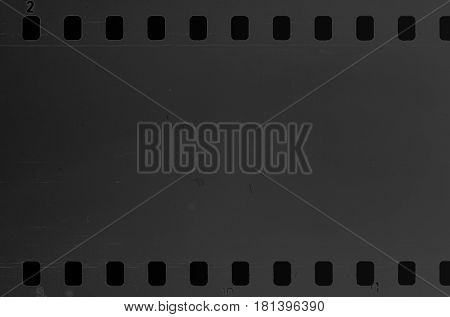 Old Celluloid Film Image & Photo (Free Trial) | Bigstock