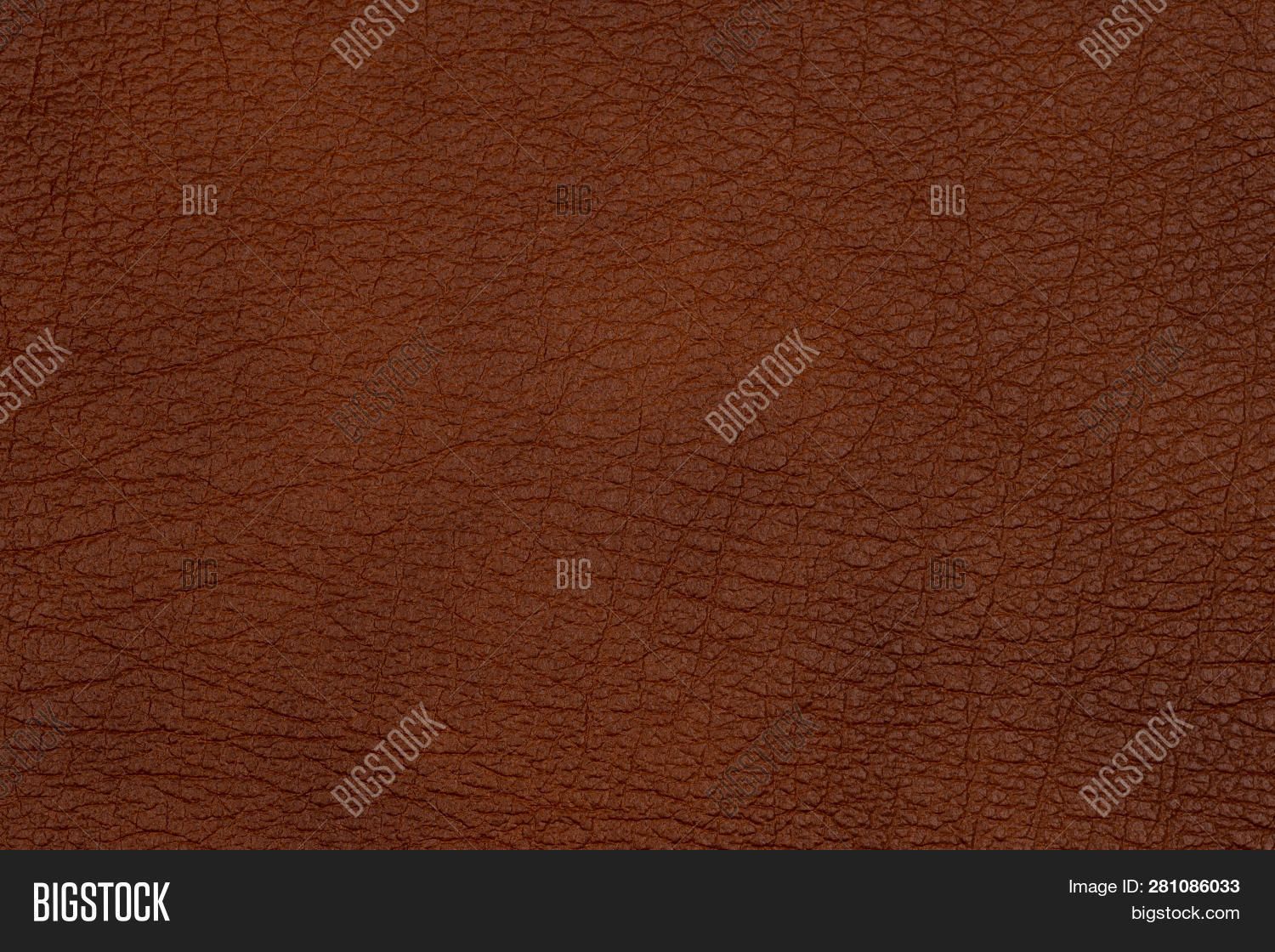 Close- Brown Leather Image & Photo (Free Trial) | Bigstock