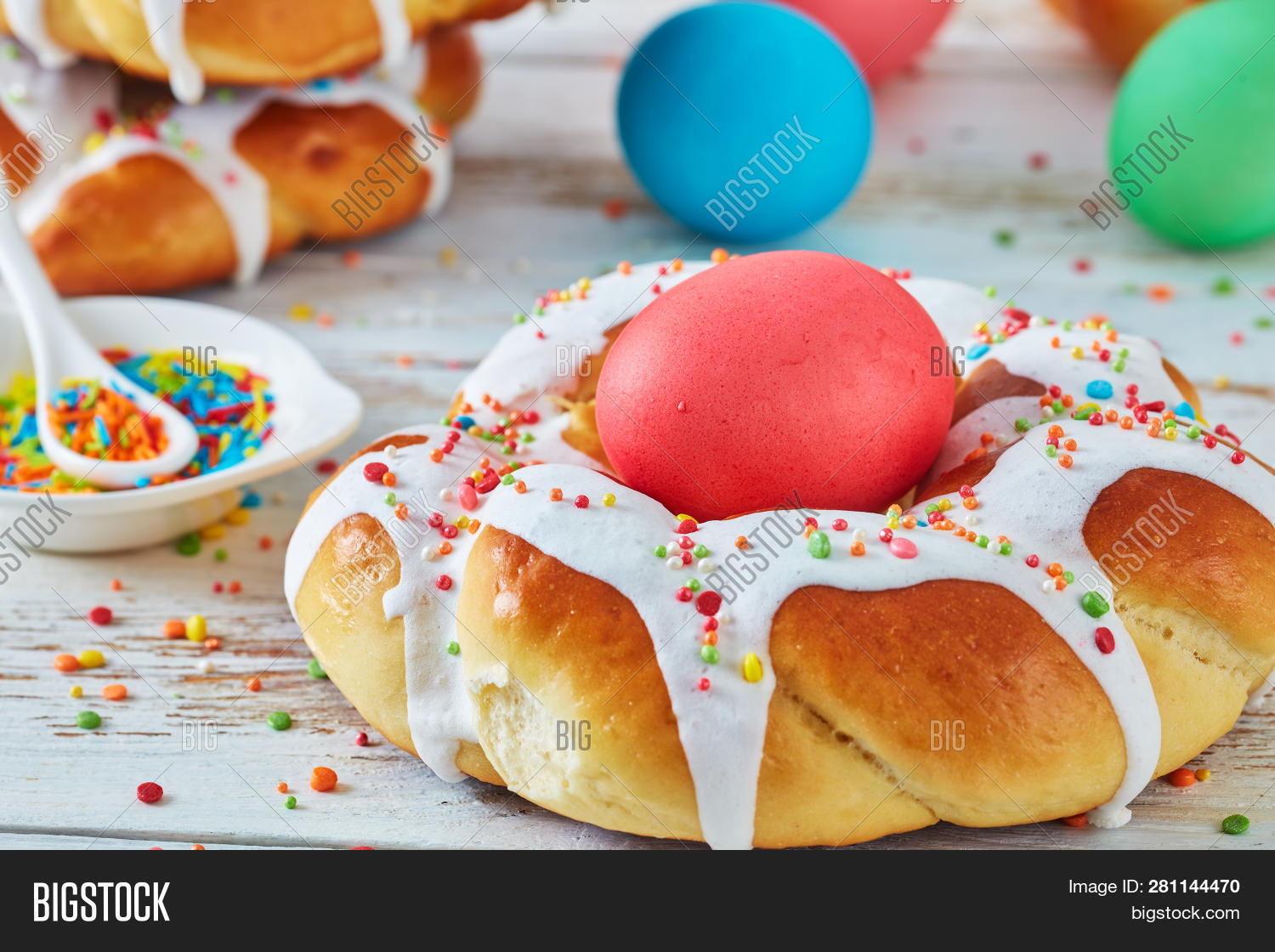 Close- Individual Image & Photo (Free Trial) | Bigstock