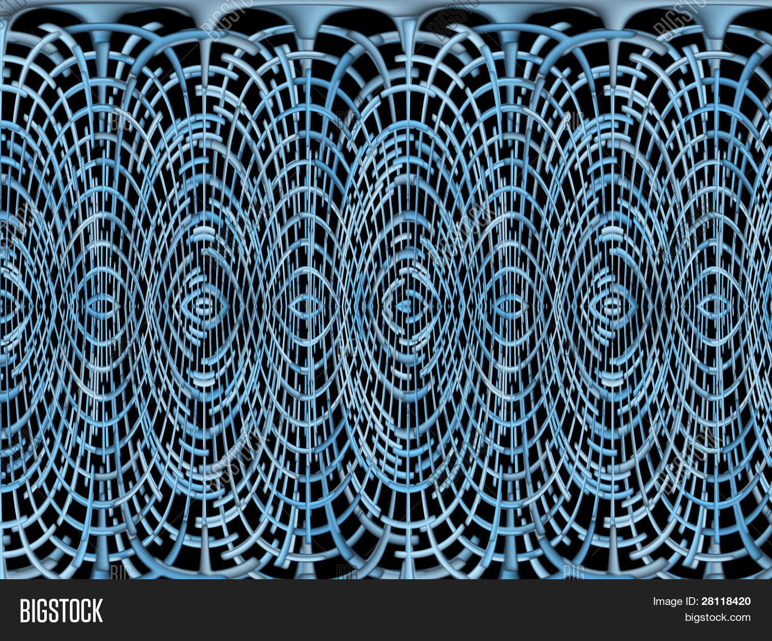 Cyber Feel Background Image & Photo (Free Trial) | Bigstock