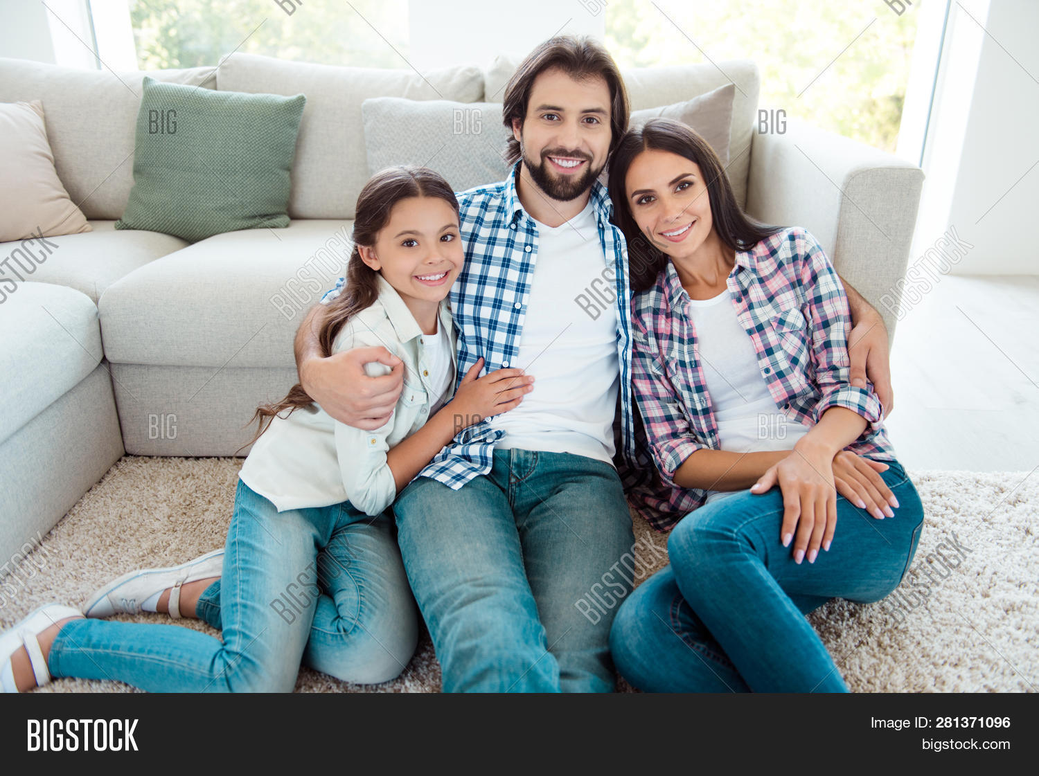 Nice Cute Lovely Sweet Image & Photo (Free Trial) | Bigstock