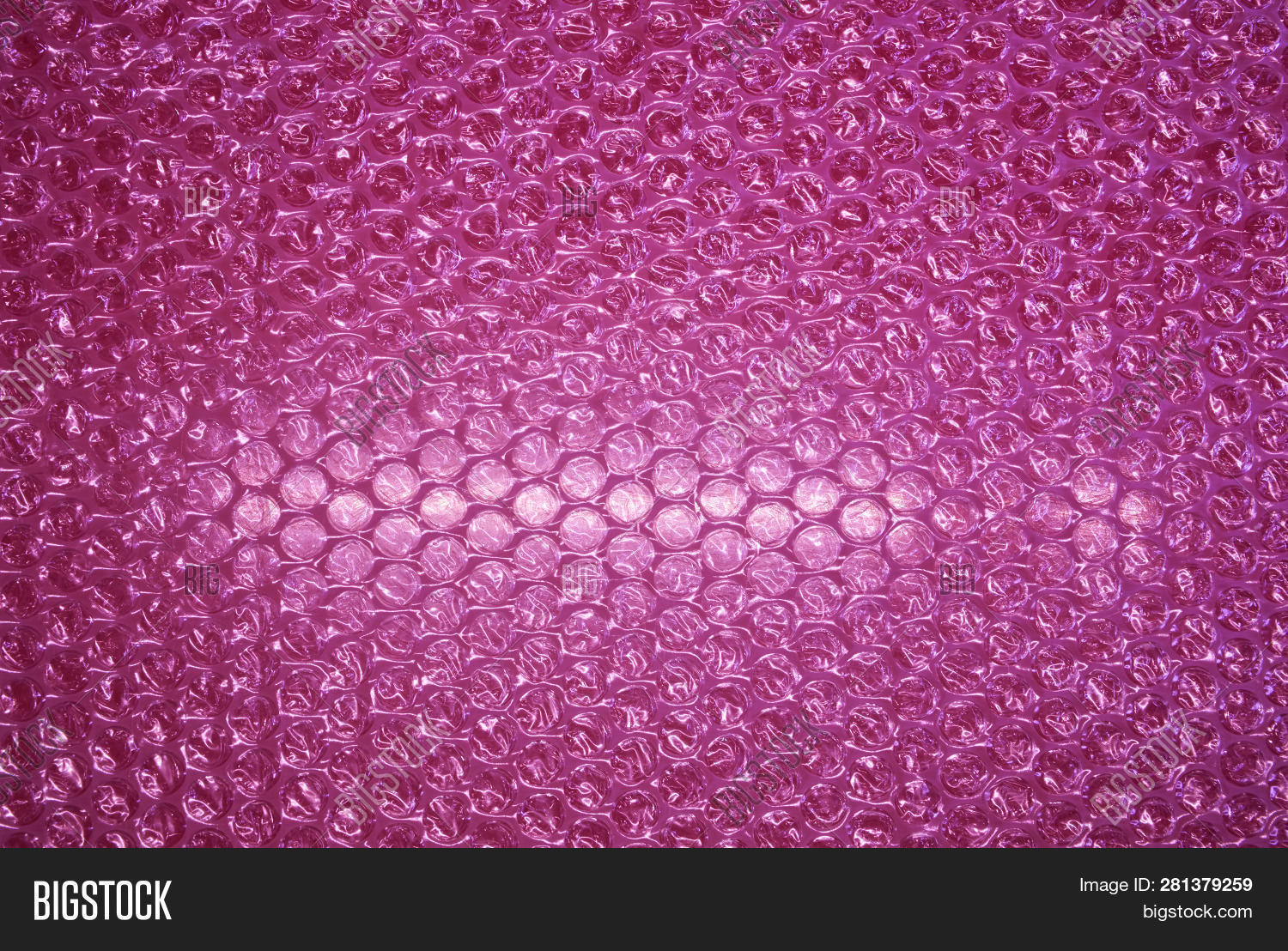 Bubble Wrap Image & Photo (Free Trial) | Bigstock