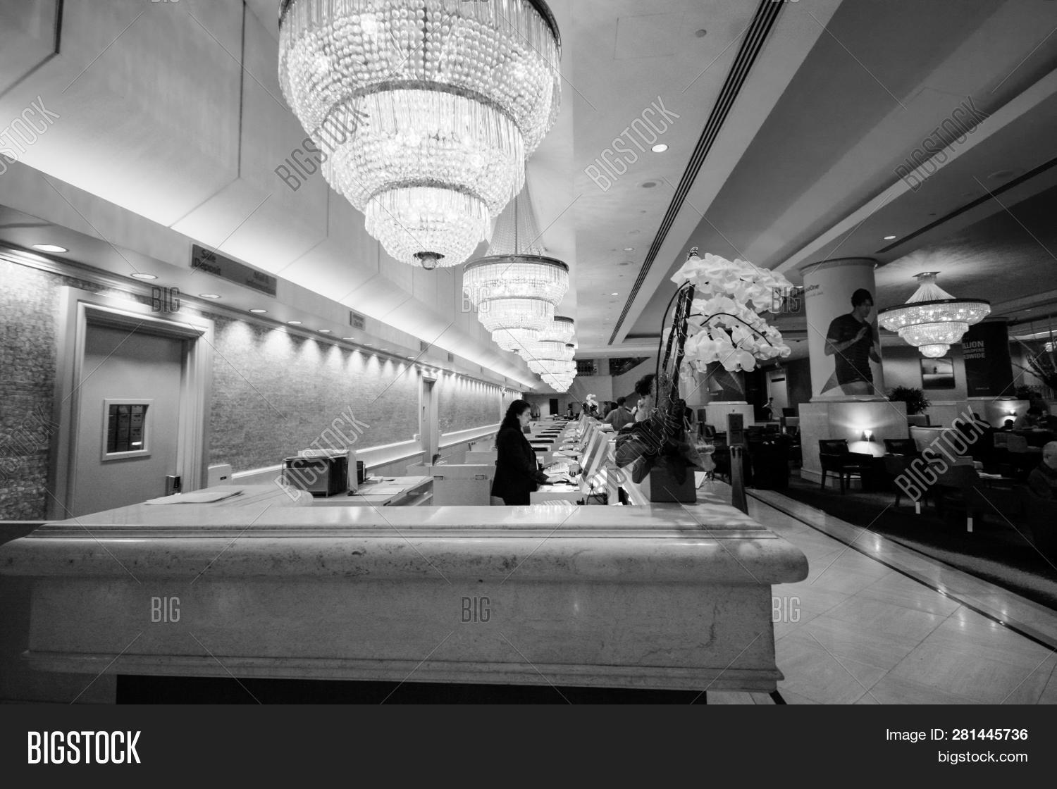 San Francisco, Ca, Oct Image & Photo (Free Trial) | Bigstock