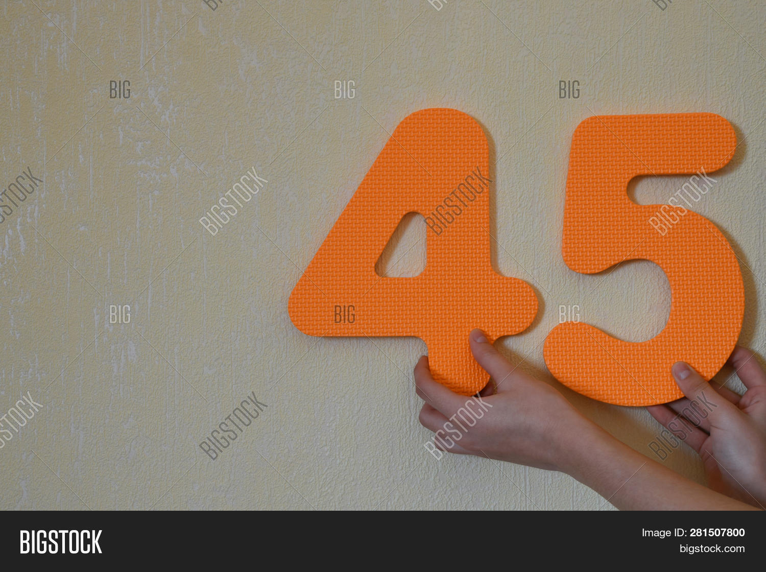 45 - Hands Holding Image & Photo (Free Trial) | Bigstock