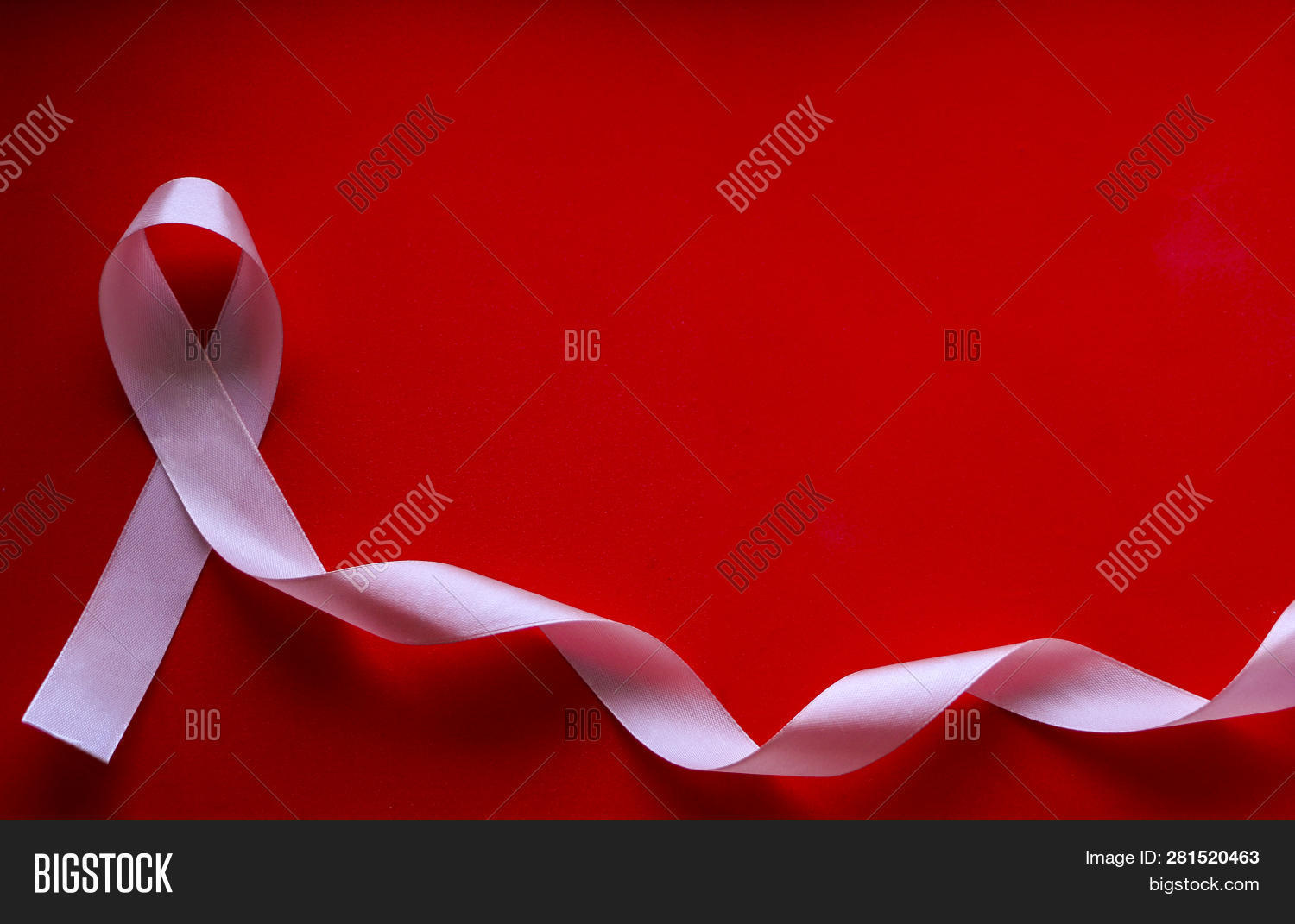 World Cancer Day. Image & Photo (Free Trial) | Bigstock