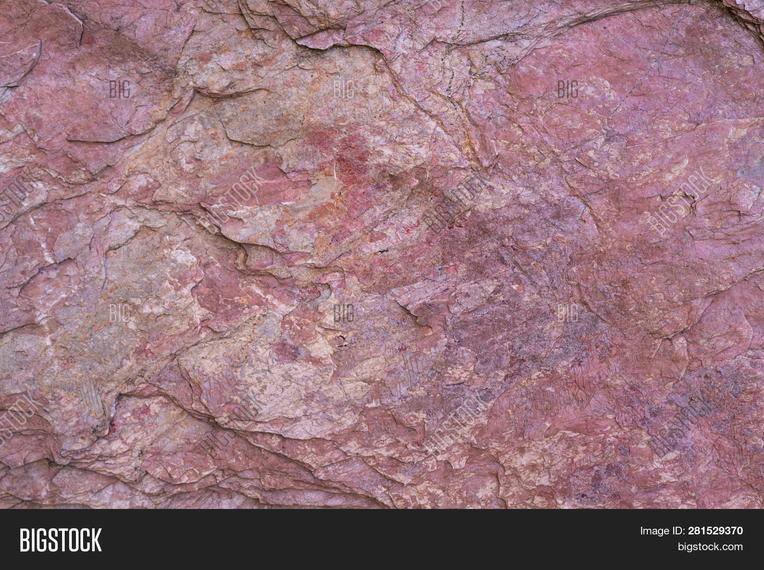 Stone Texture Image & Photo (Free Trial) | Bigstock