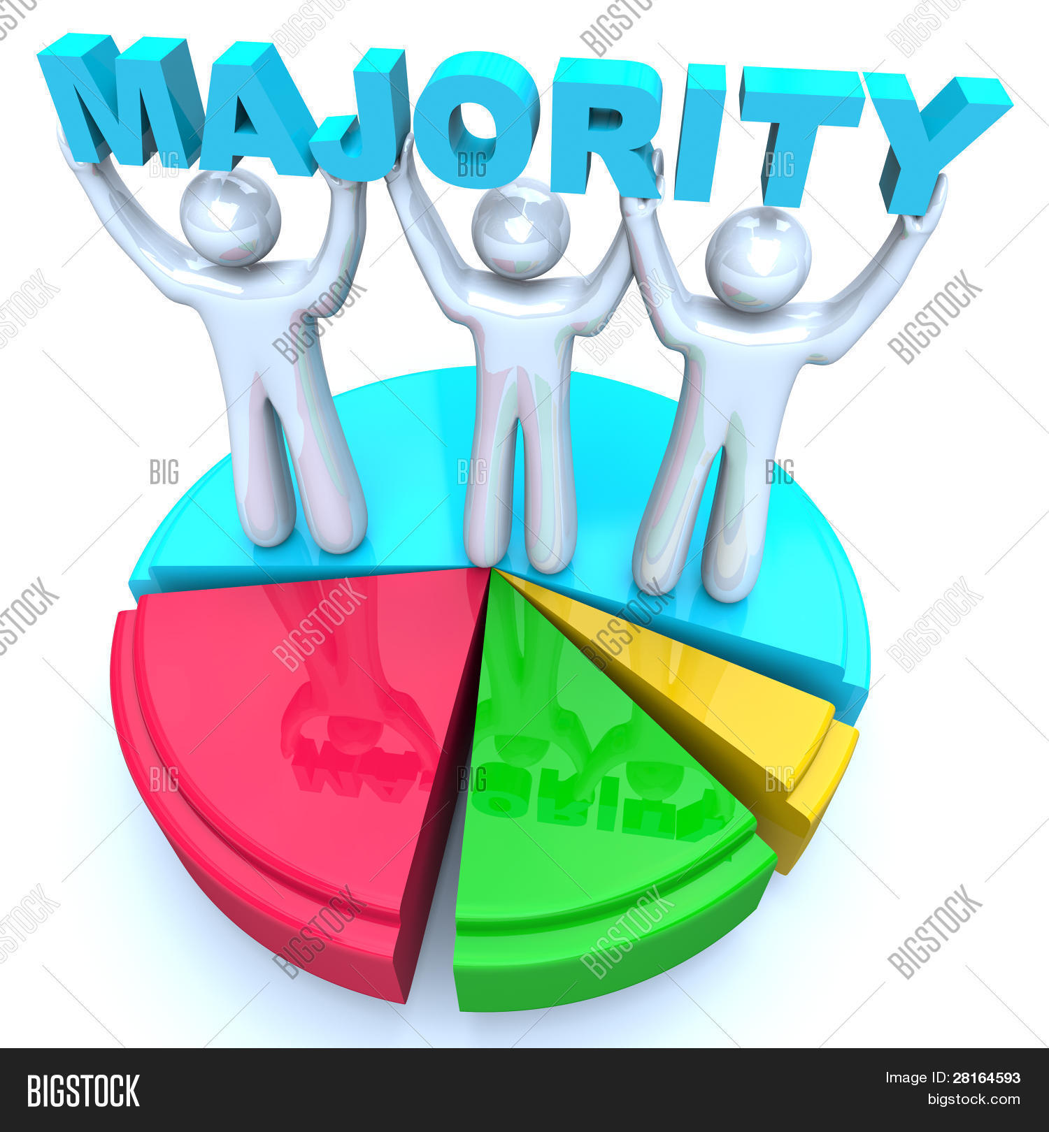 Group Three People Image & Photo (Free Trial) | Bigstock