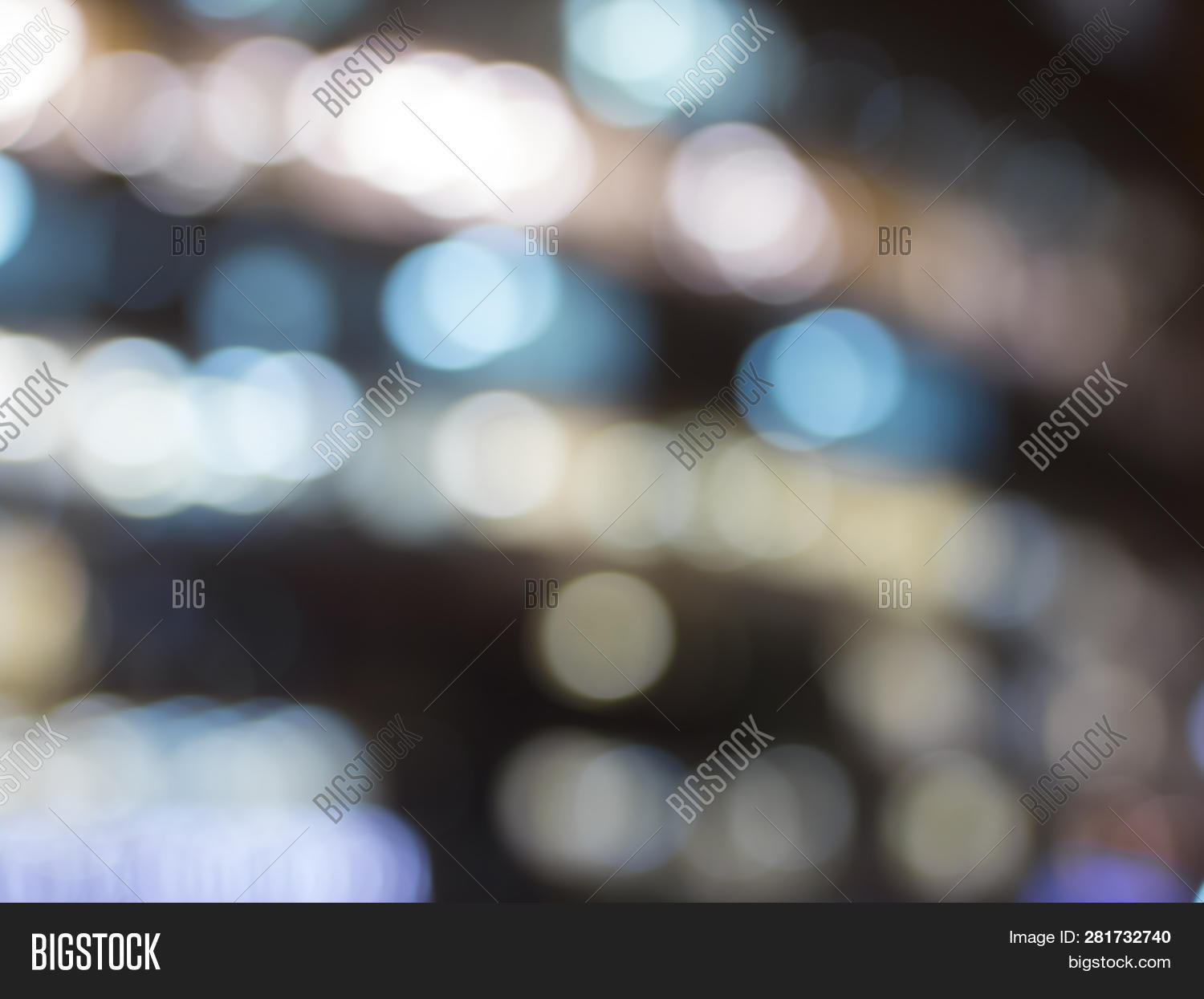 Blurred Window Multi- Image & Photo (Free Trial) | Bigstock