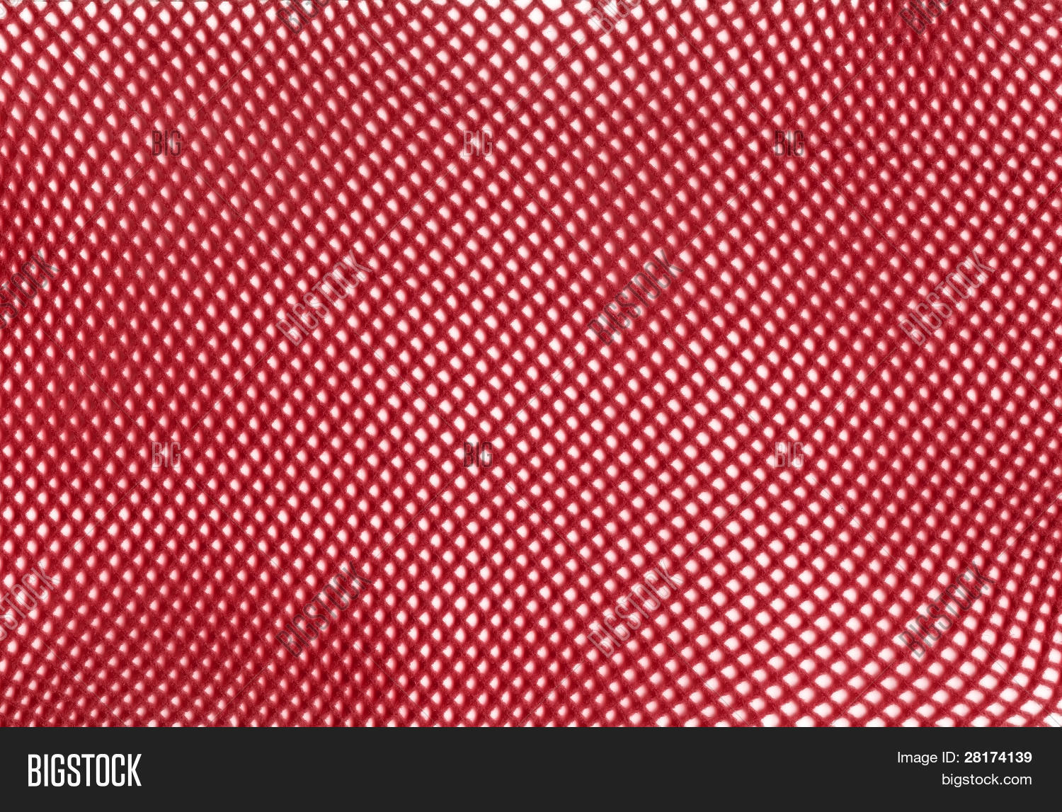 Red Pantyhose Texture Image & Photo (Free Trial) | Bigstock