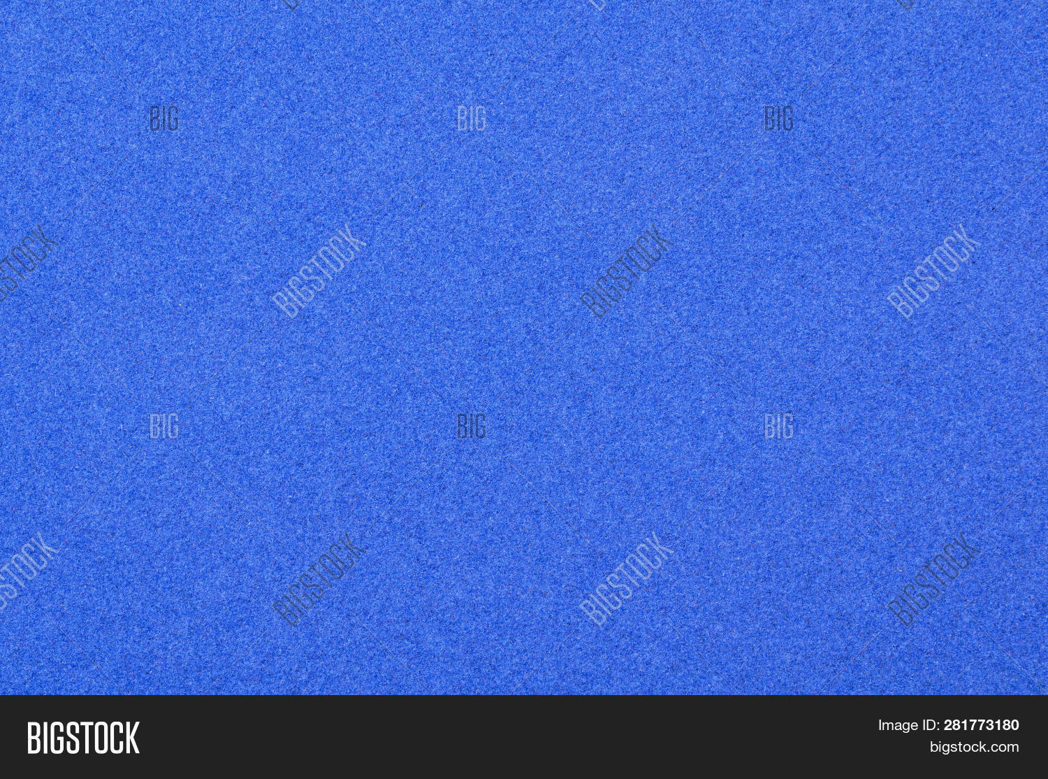 Background Blue Velvet Image & Photo (Free Trial) | Bigstock