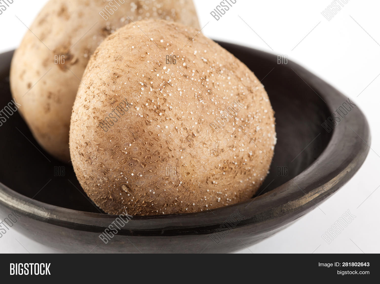 Traditional Colombian Image & Photo (Free Trial) | Bigstock