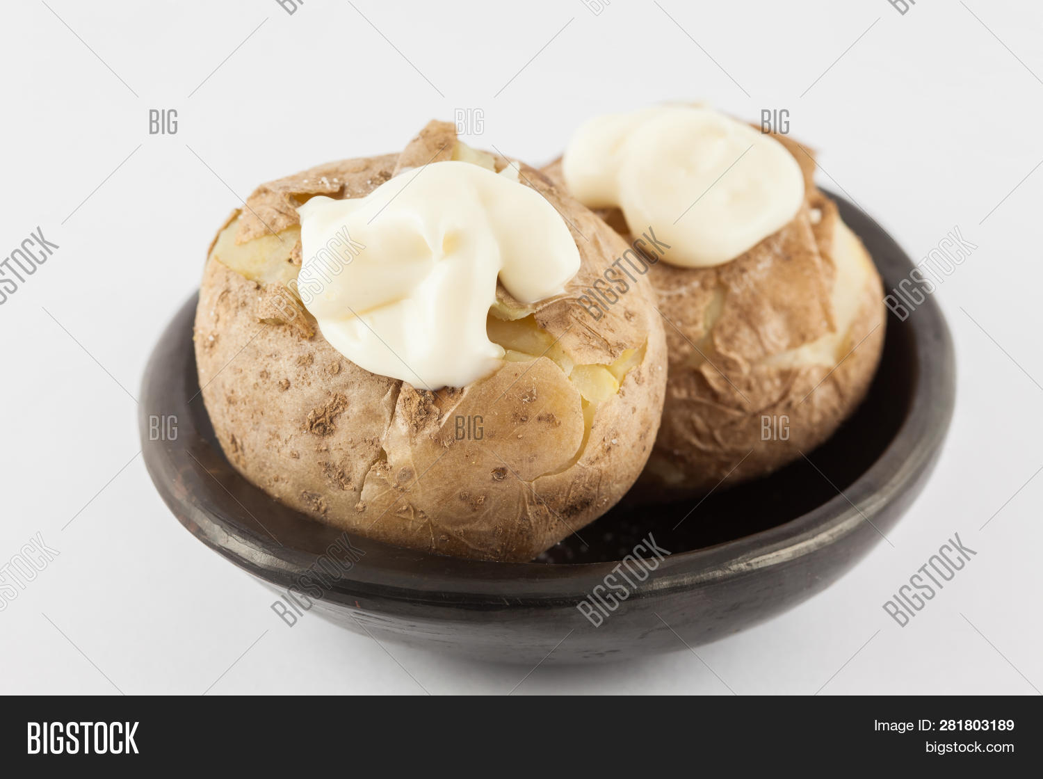 Traditional Colombian Image & Photo (Free Trial) | Bigstock