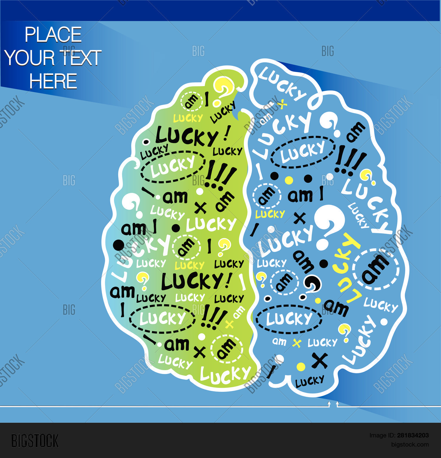 Decorative Vector Vector & Photo (Free Trial) | Bigstock