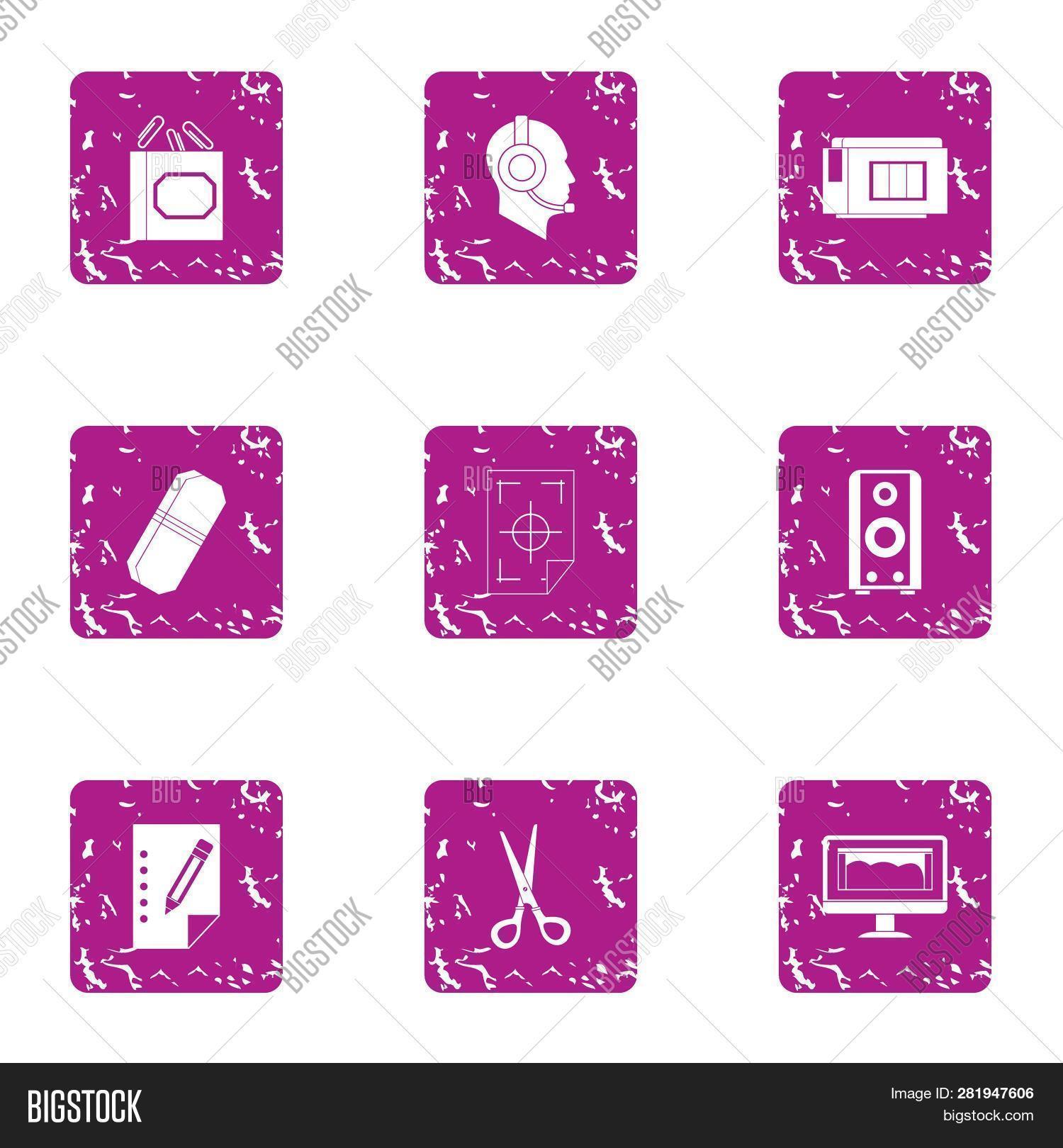 Reconnaissance Group Image & Photo (Free Trial) | Bigstock