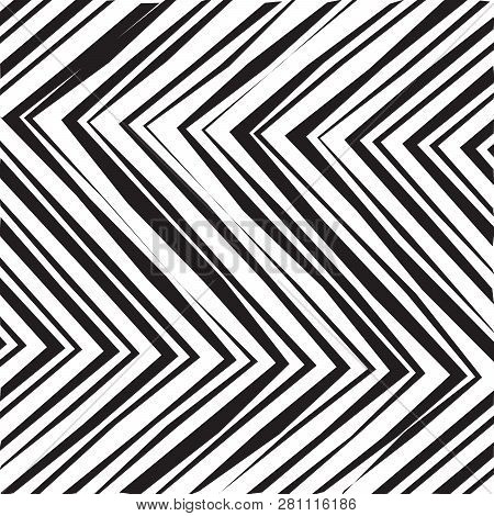 Squiggly Lines Images, Illustrations & Vectors (Free) - Bigstock