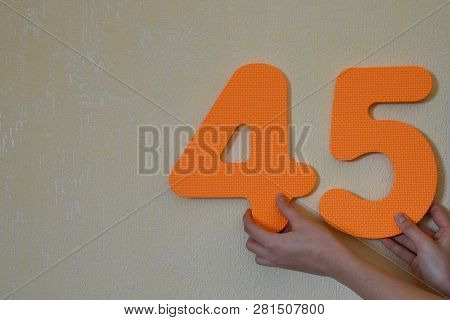 45 - Hands Holding Image & Photo (Free Trial) | Bigstock