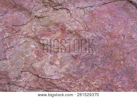 Stone Texture Image & Photo (Free Trial) | Bigstock