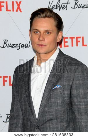 Buzzsaw Images, Illustrations & Vectors (Free) - Bigstock