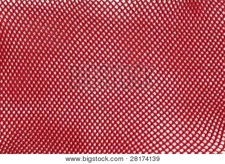 Pantyhose Images, Illustrations & Vectors (Free) - Bigstock