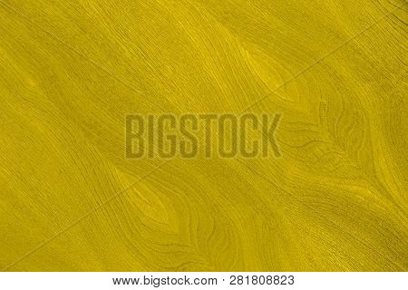 Yellow Wood Veneer Oak Image & Photo (Free Trial) | Bigstock