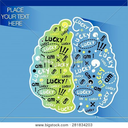 Decorative Vector Vector & Photo (Free Trial) | Bigstock