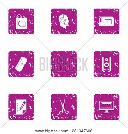 Reconnaissance Group Image & Photo (Free Trial) | Bigstock