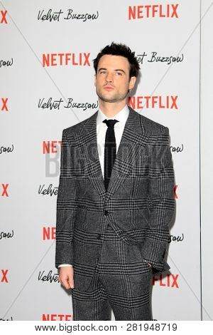 Buzzsaw Images, Illustrations & Vectors (Free) - Bigstock