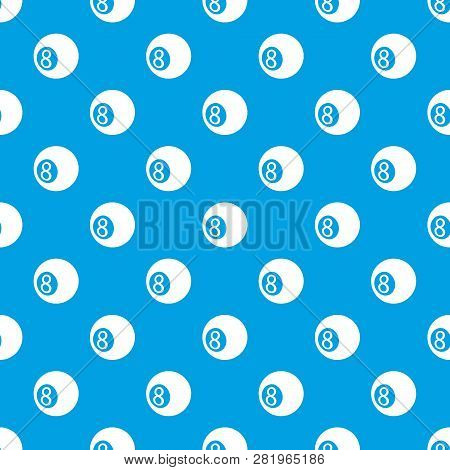 Billiard Texture Images, Illustrations & Vectors (Free) - Bigstock