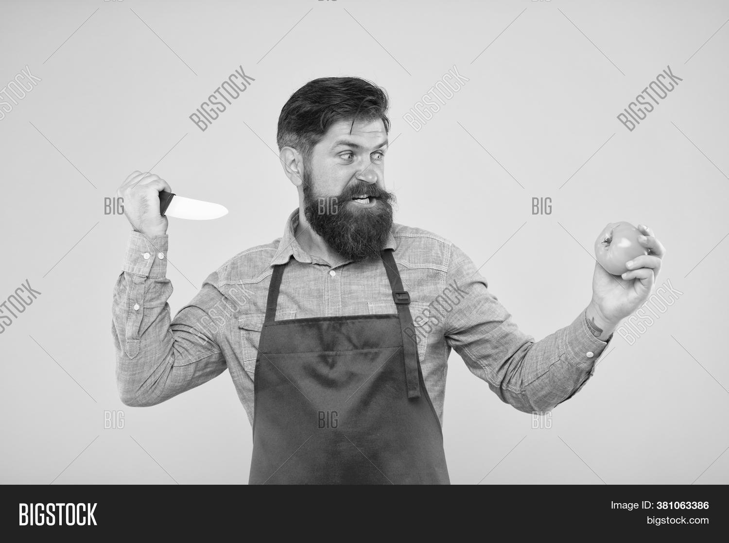 Imagen y foto Mad Cook. Ultimate (prueba gratis) | Bigstock